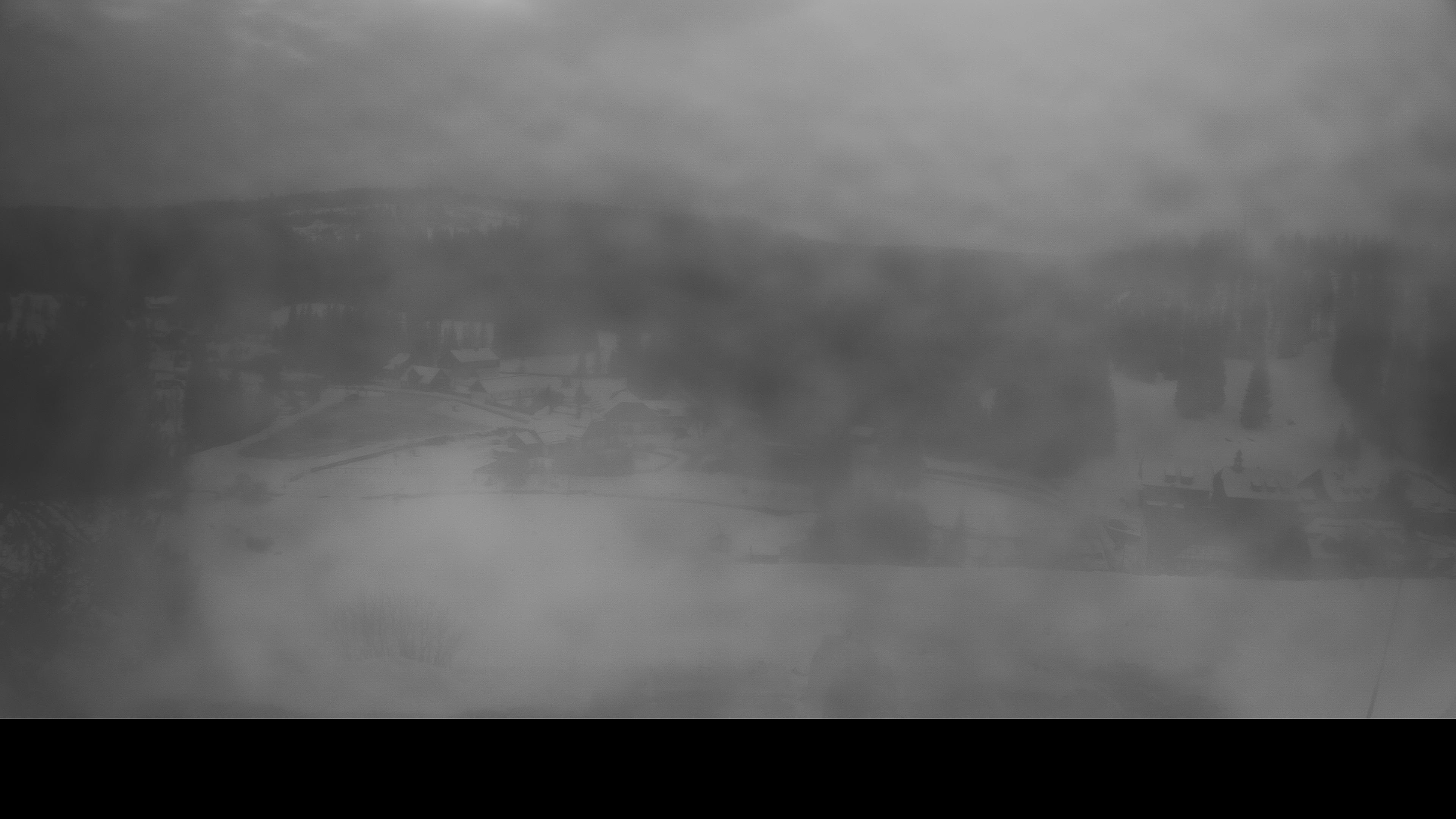 Webkamera, Webové kamery - Šumava, visitsumava.cz