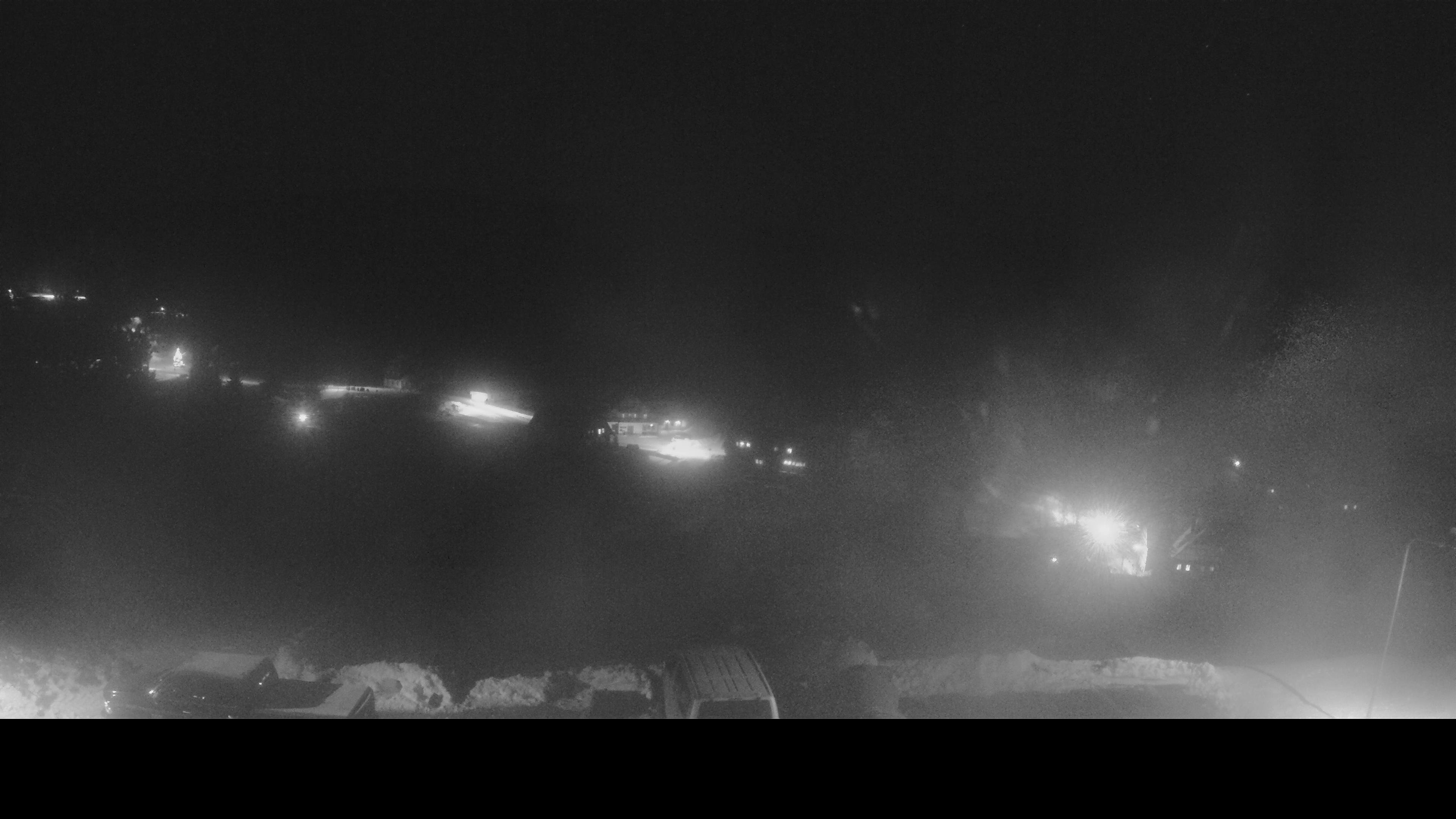 MODRAVA A OKOLÍ : WebKamery