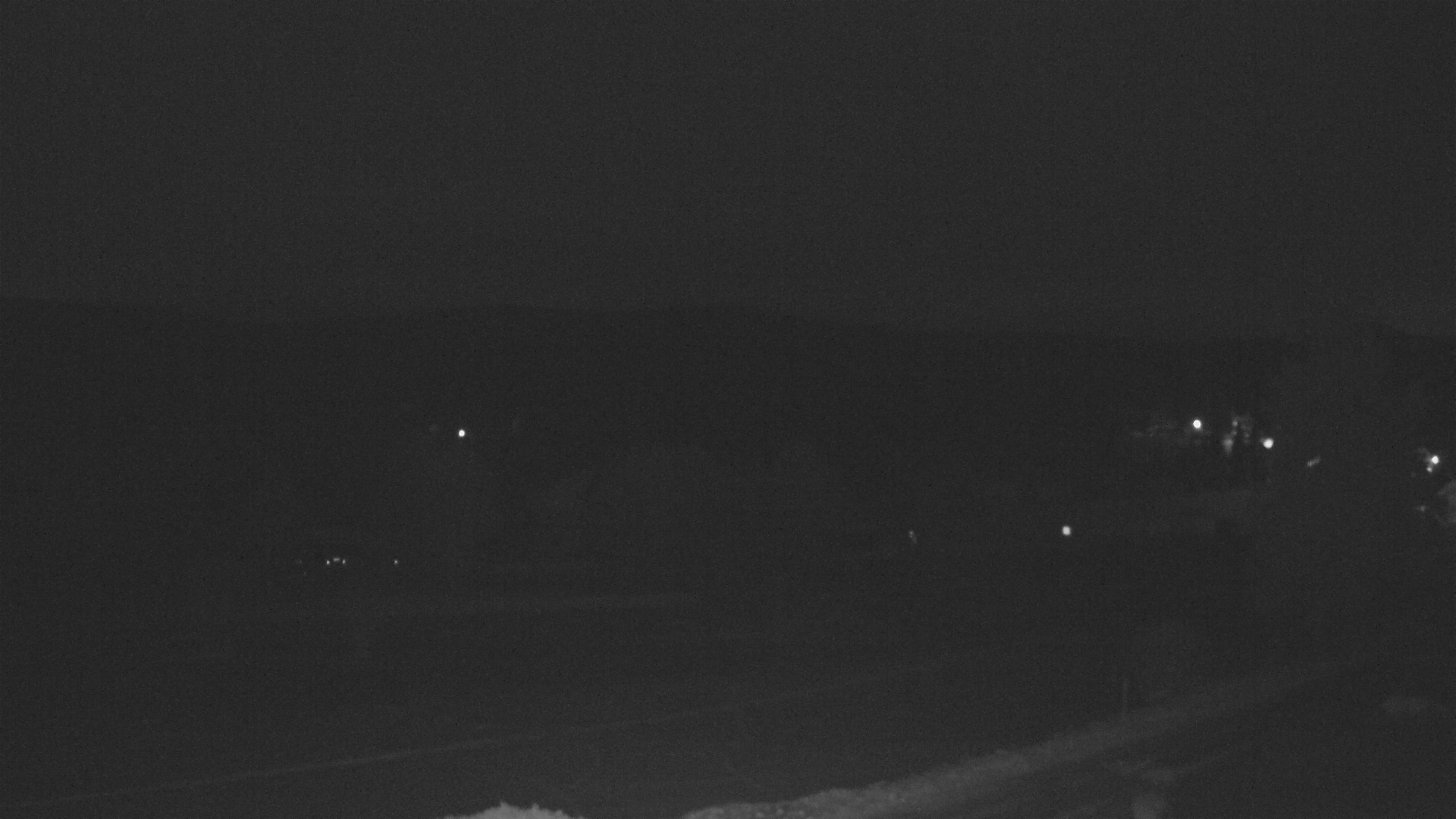 MODRAVA A OKOLÍ : WebKamery