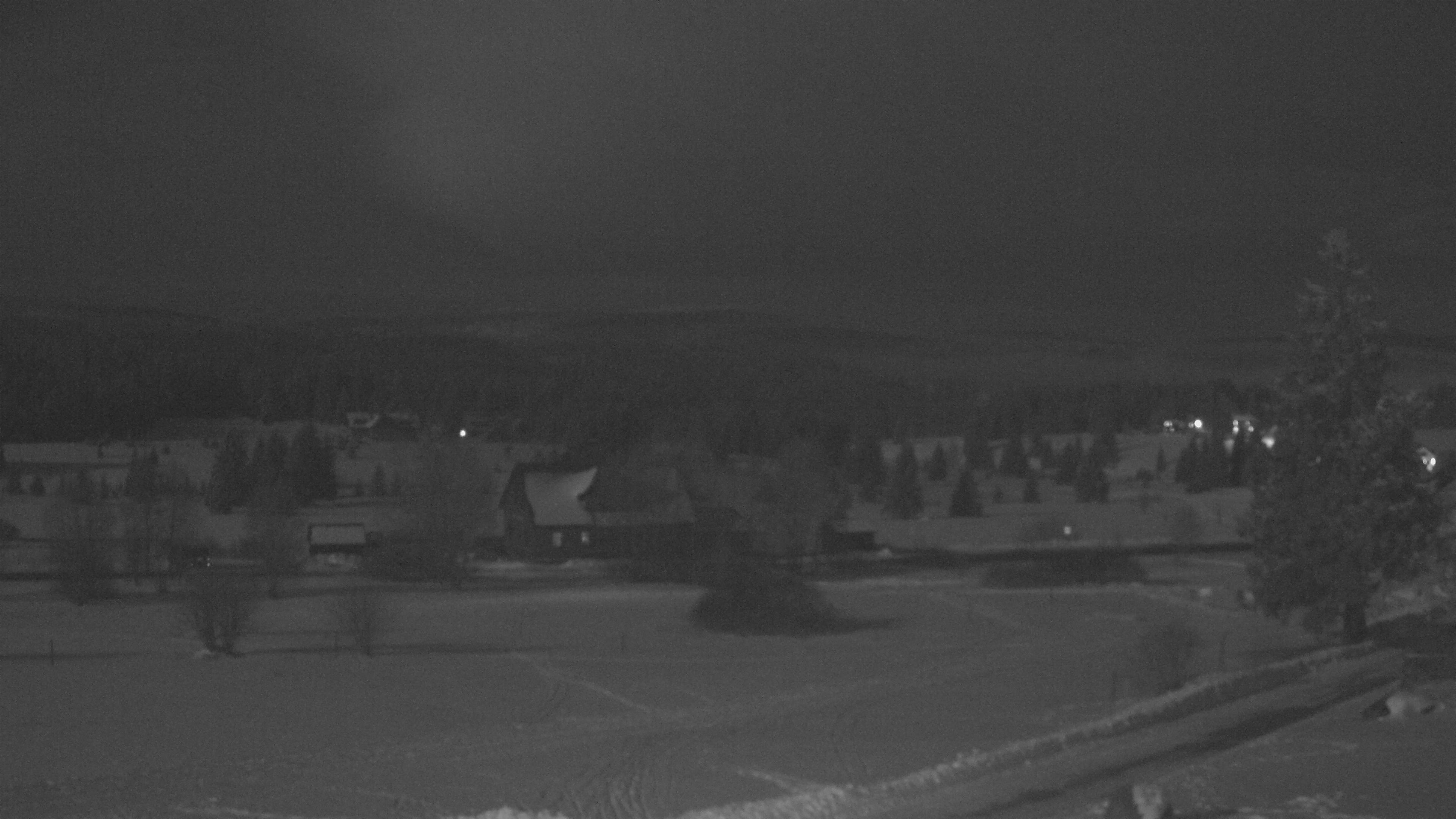 MODRAVA A OKOLÍ : WebKamery