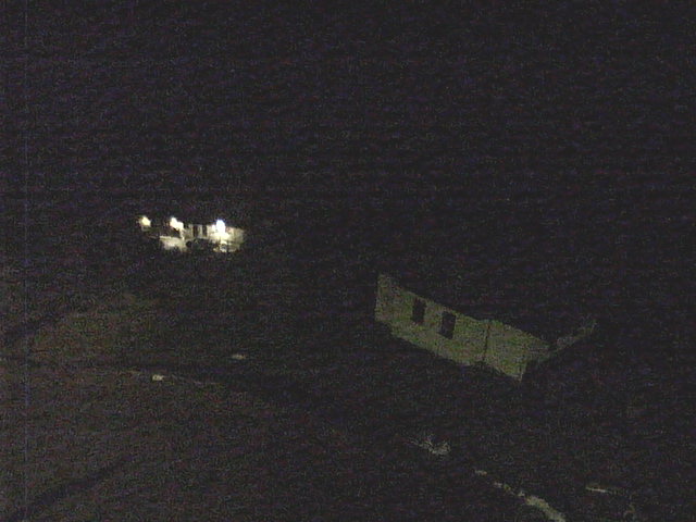 WEBKAMERA HOJSOVA STRÁŽ | Šumava Net.CZ