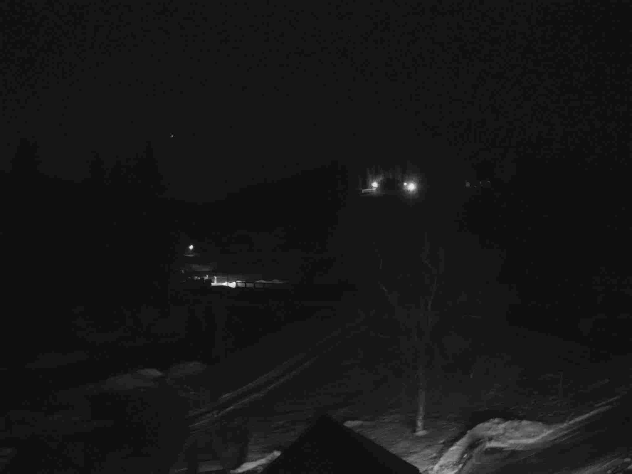 MODRAVA A OKOLÍ : WebKamery