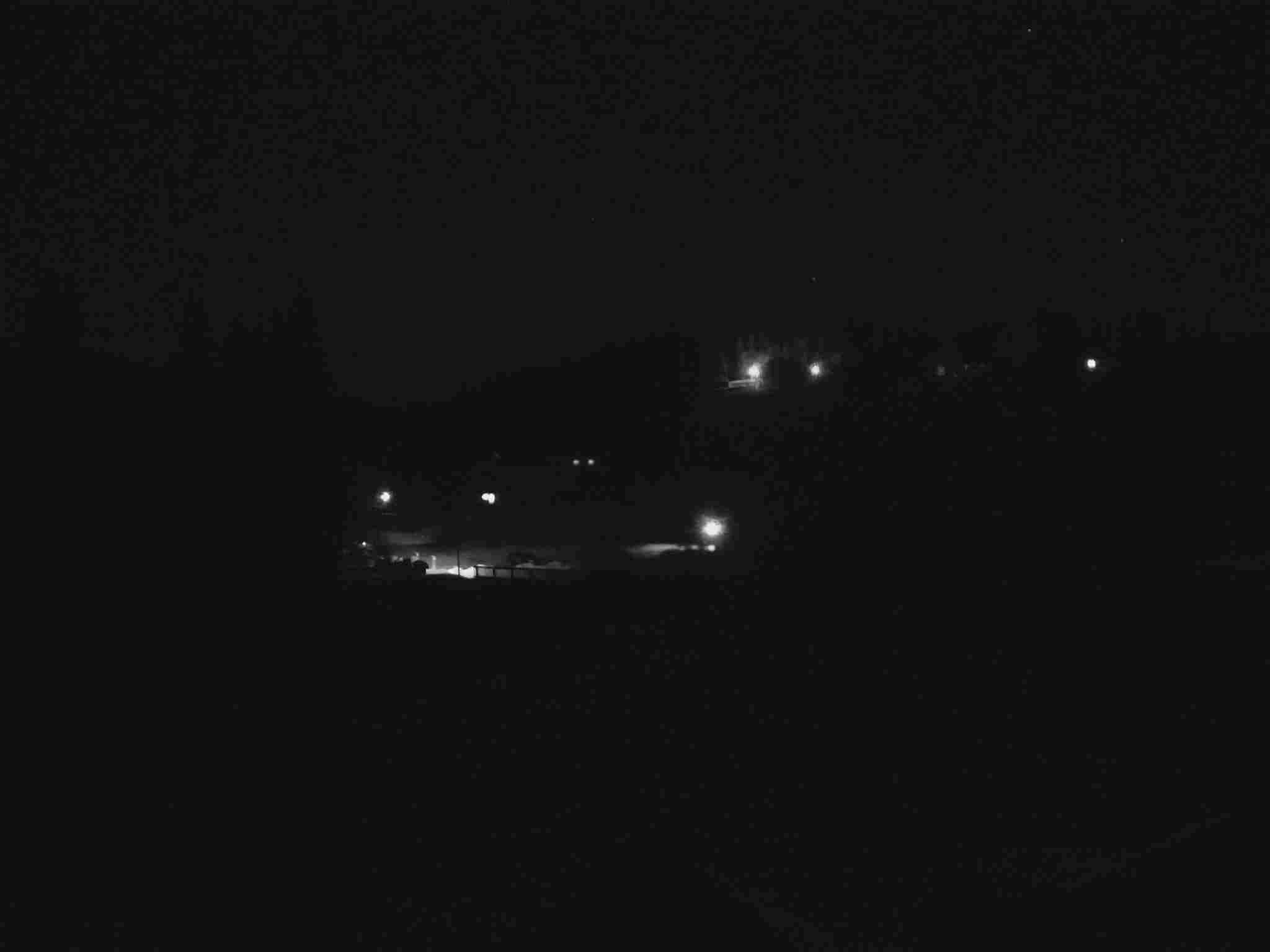 MODRAVA A OKOLÍ : WebKamery