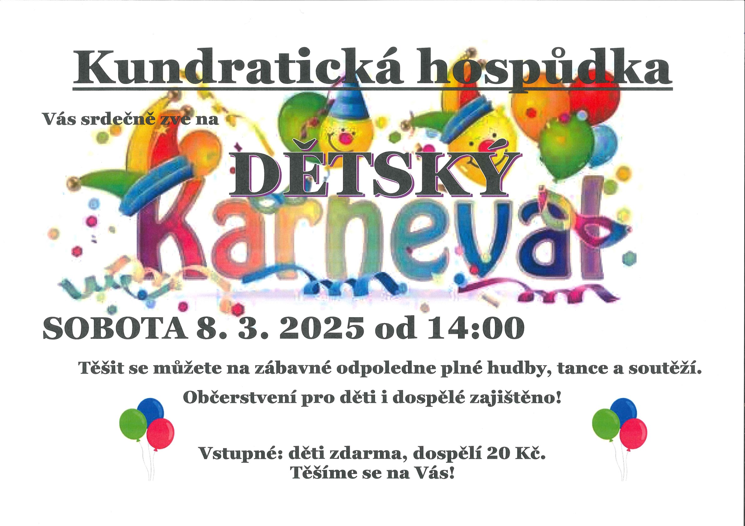 Městský úřad HARTMANICE | ZÁKLADNÍ INFORMACE