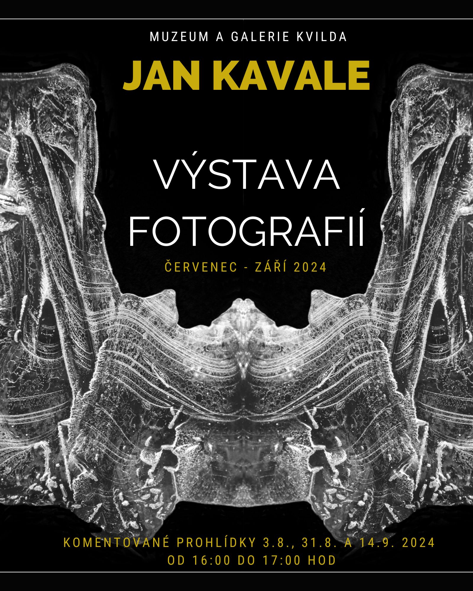 Obecní úřad Kvilda | ZÁKLADNÍ INFORMACE