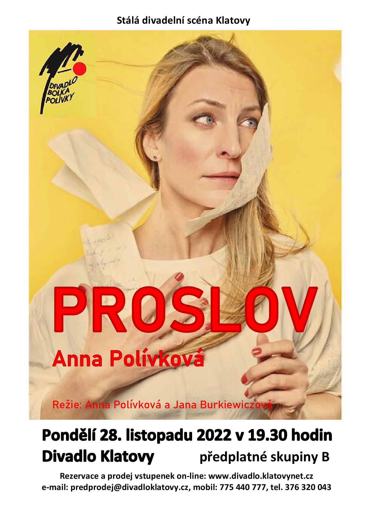 Kalendář akcí | Šumava Net.CZ